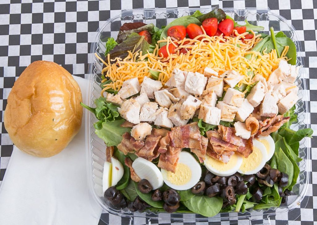 Catering Blog - Aspen Catering